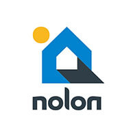 Nolon | Compra tu casa o negocio